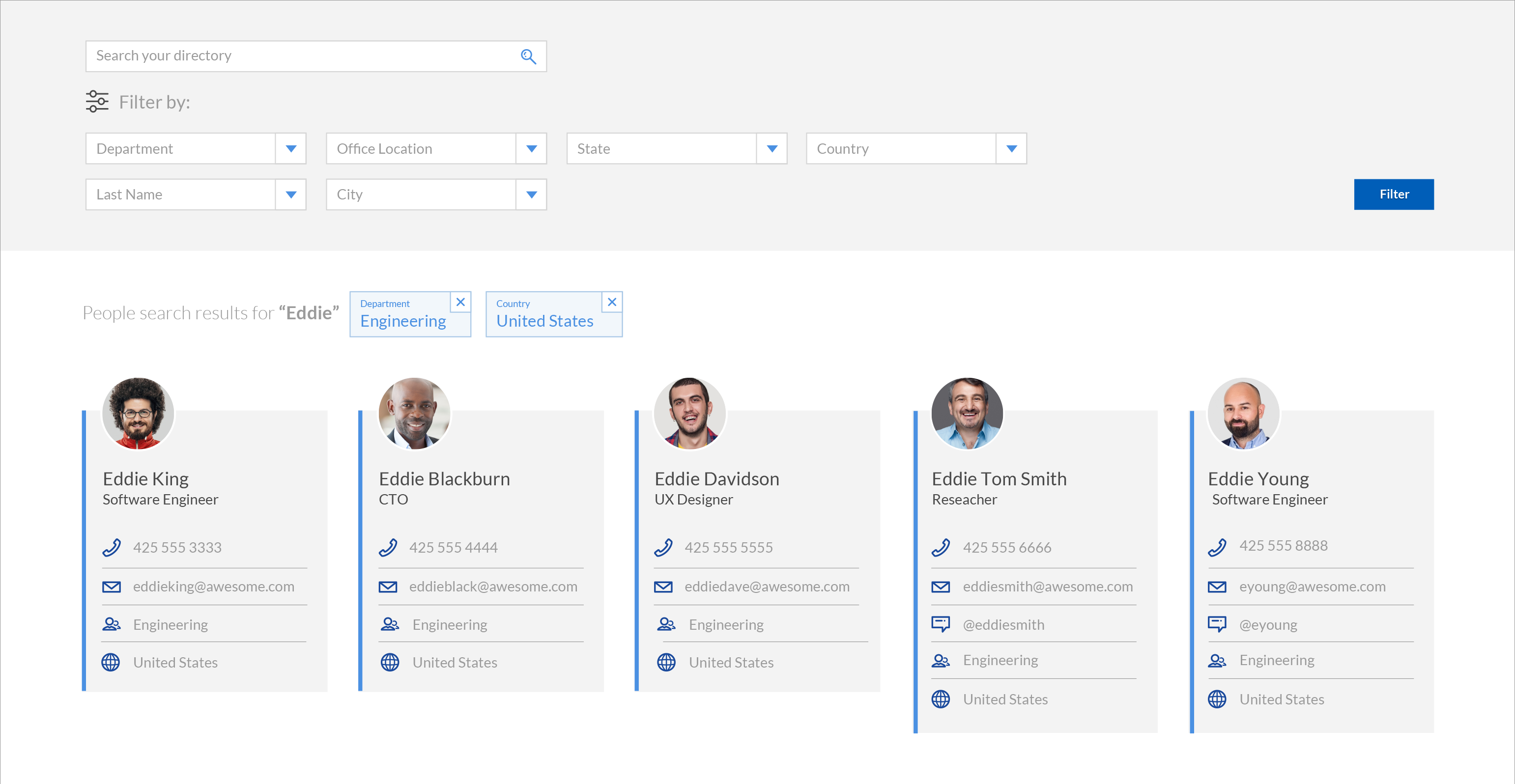 SharePoint Office 365 Trends 2018 Modern SharePoint Is Here To Stay sharepoint-office-365-trends-2018-modern-sharepoint-is-here-to-stay
