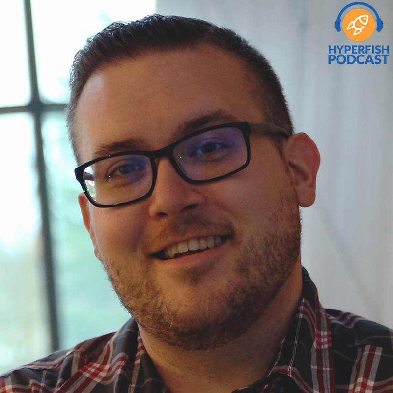 An introduction to Microsoft Flow with Jon Levesque An introduction to Microsoft Flow with Jon Levesque